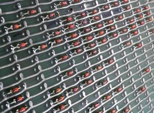 Who Invented the Diode? | @CHM Blog | Computer History Museum