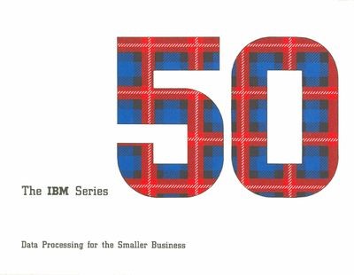 International Business Machines Corporation (IBM) | Selling the ...