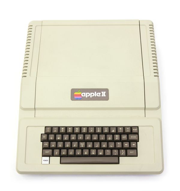 Remapping Host Keyboard To Game Keyboard Input For A Mame Software List 5629